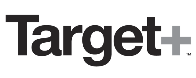 Brain Tree Games: Best Jigsaw Puzzles Online