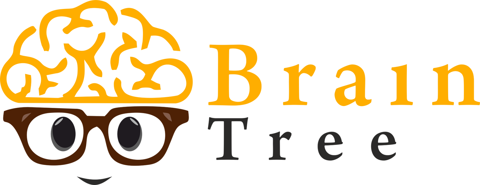 Brain Tree Games: Best Jigsaw Puzzles Online
