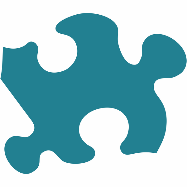 Brain Tree Games: Best Jigsaw Puzzles Online