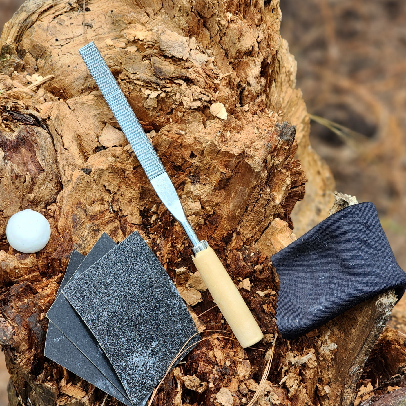 Unleash Your Creativity with Our Safe and Fun Cat Soapstone Carving Kit ...