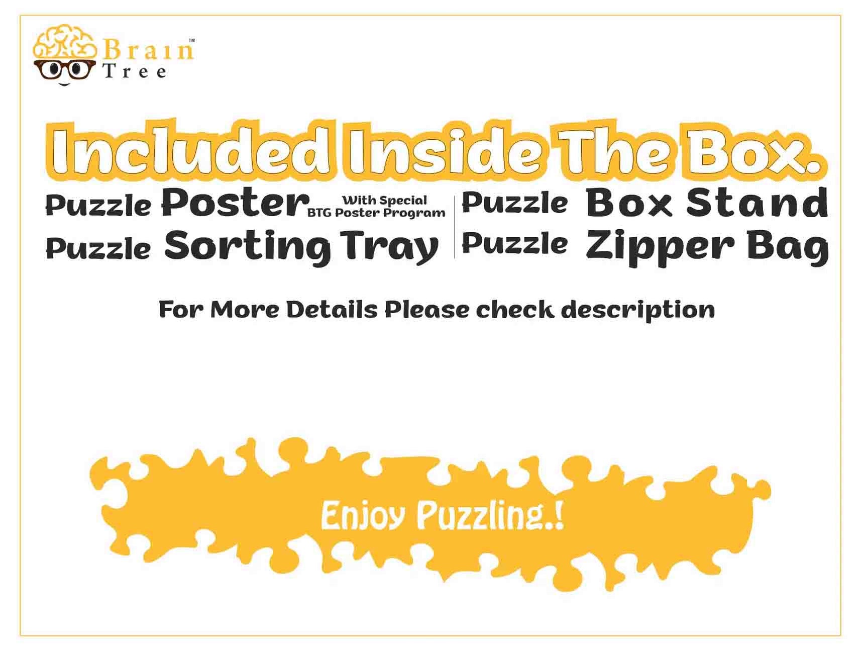 Gas Station Puzzles, 1000 Piece Gas Station Jigsaw Puzzles