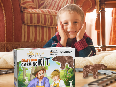 Brain Tree Games: Best Jigsaw Puzzles Online