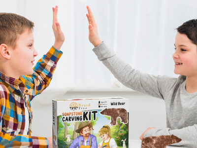 Brain Tree Games: Best Jigsaw Puzzles Online